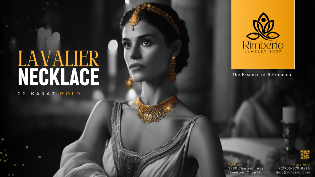 Rimberio - Award Winning Brand Agency